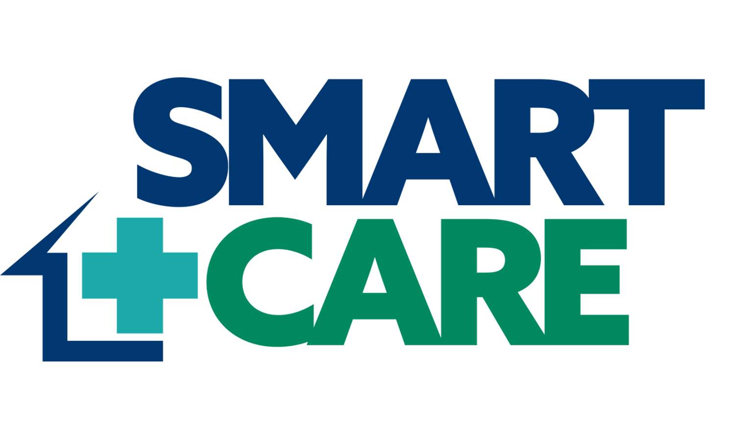 Bezoek ons op het SmartCare congres op 23 november