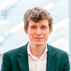 Matchingevent voor zorginnovatoren in regio west: meld je aan!