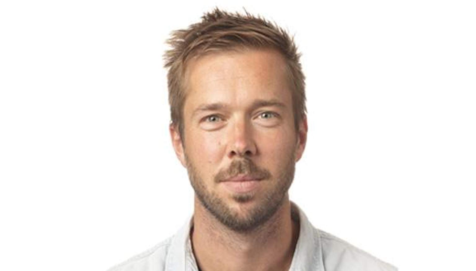 'Mbo verdient prominente rol binnen zorginnovatie'