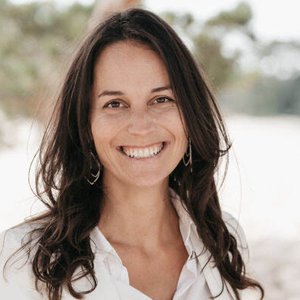 ‘De menselijke maat moet centraal staan’