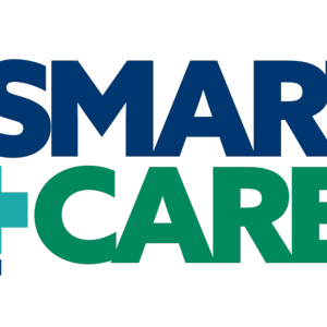 Bezoek ons op het SmartCare congres op 23 november - Zorg voor innoveren