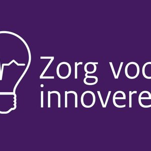 Implementatie- en opschalingscoaching: succesvolle eerste ronde ...